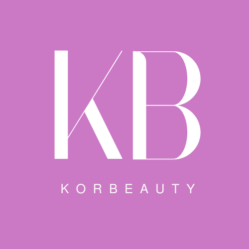 KorBeauty